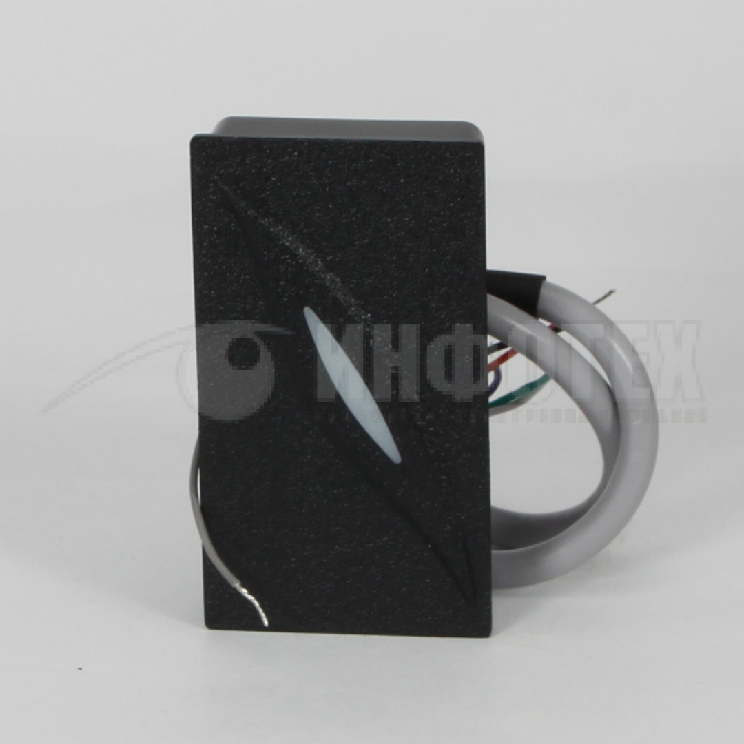 Считыватель RFID меток Zkteco KR101